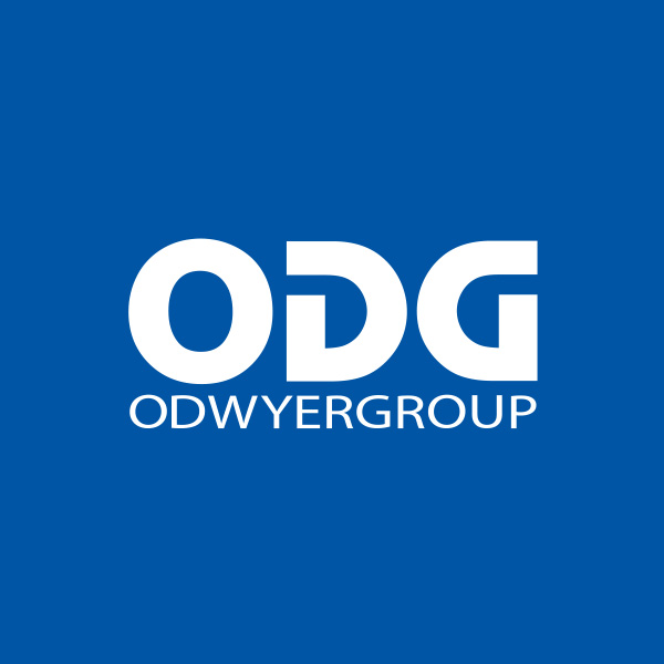 About Us - The O'Dwyer Group